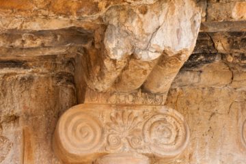 “In the field”: The Mapping Mesopotamian Monuments Project – The ...